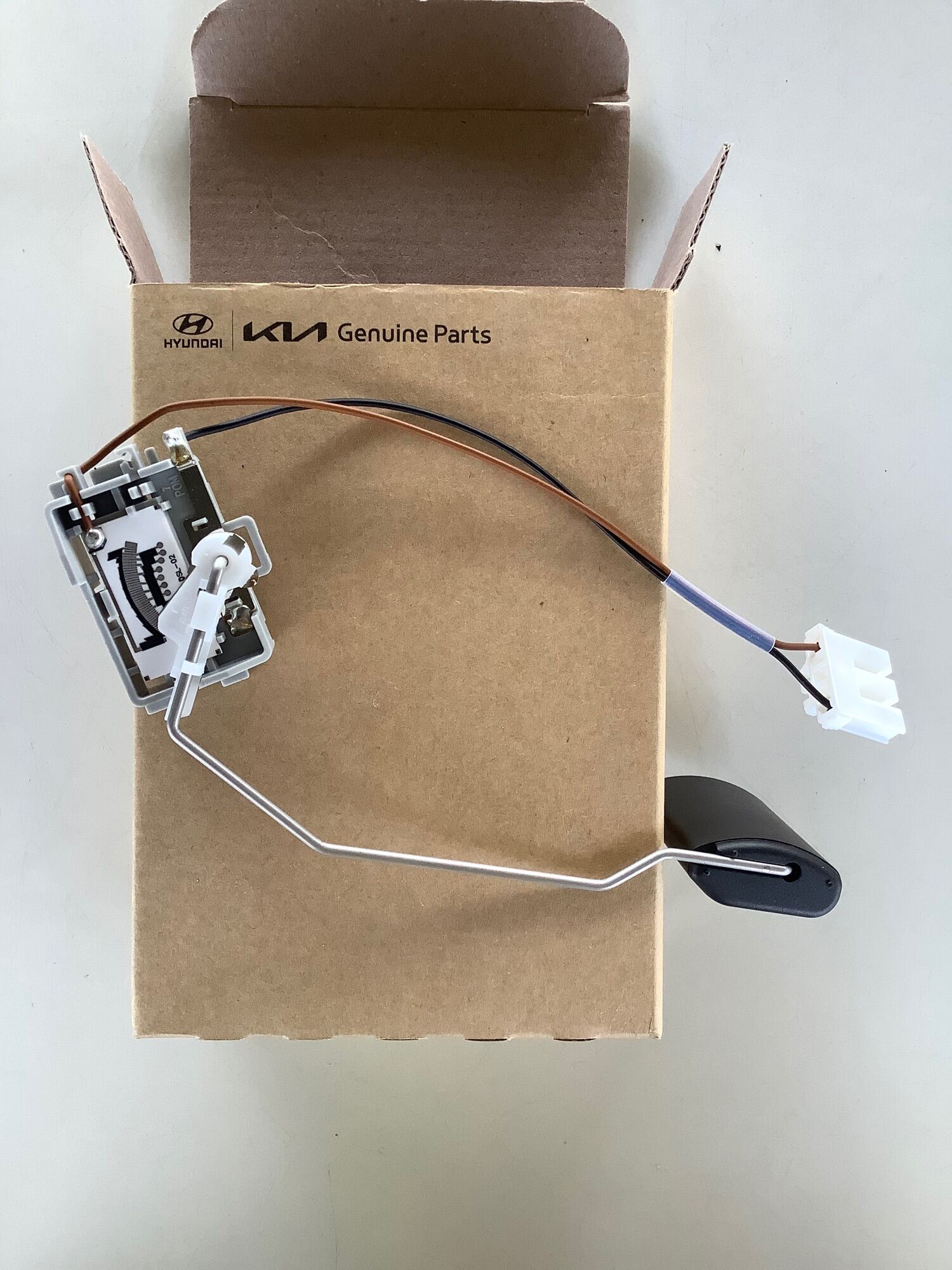 สินค้านี้มีมูลค่าคำสั่งซื้อสูง เข้าชมและซื้อสินค้า คลิกเลย!