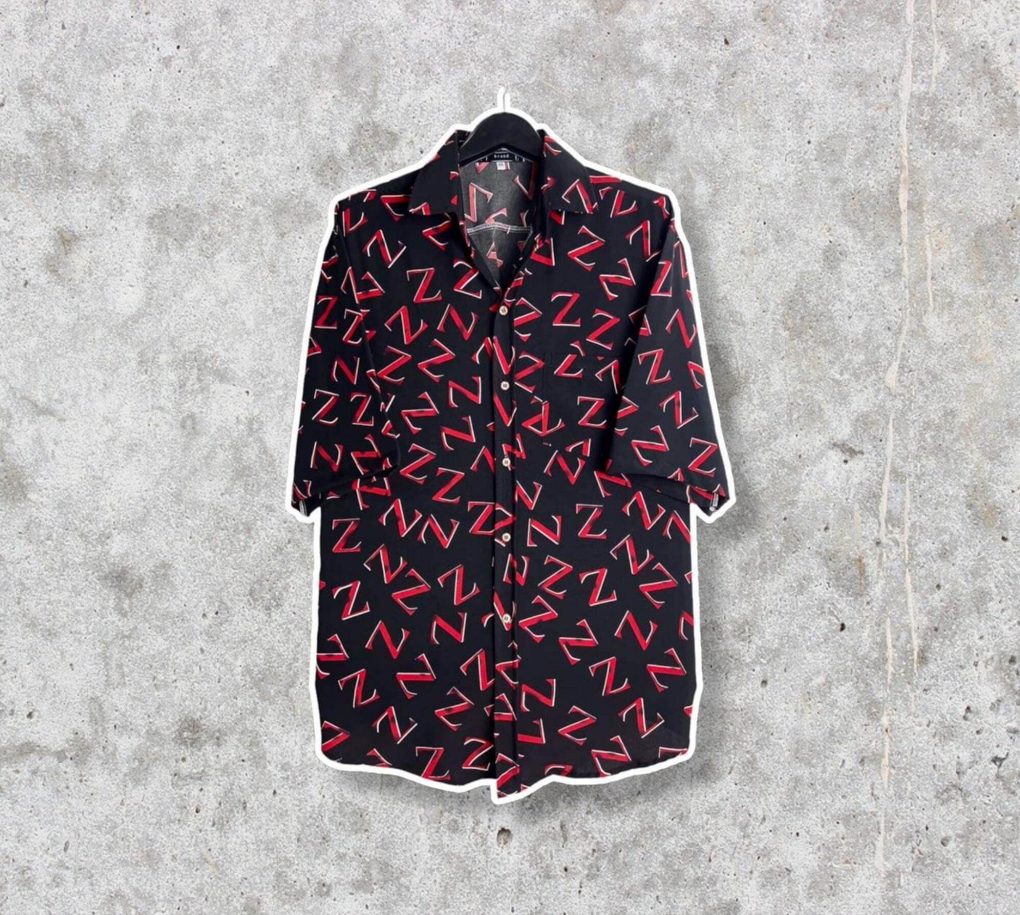 Shop online with Avarin 6395 Shop now! Visit Avarin 6395 Shop on Lazada.