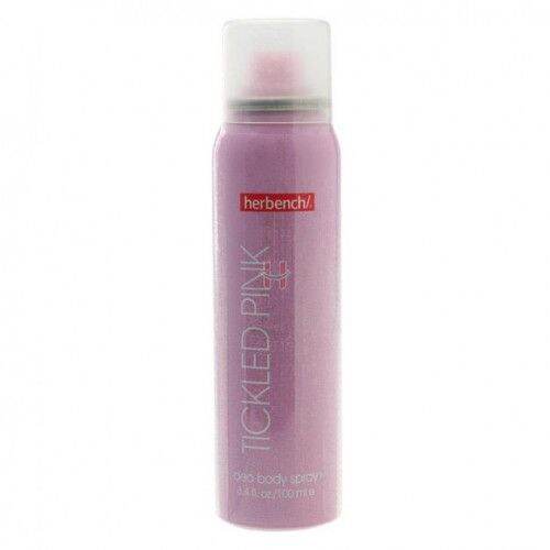 Bench body spray 100ml | Lazada.co.th