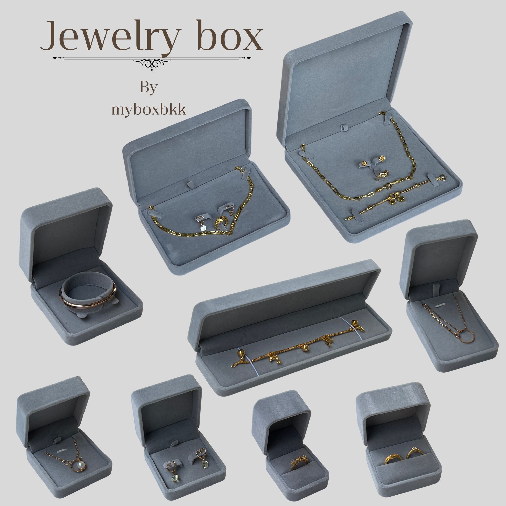 S502585880f2340fe87672bca9c886ef5u Jpg