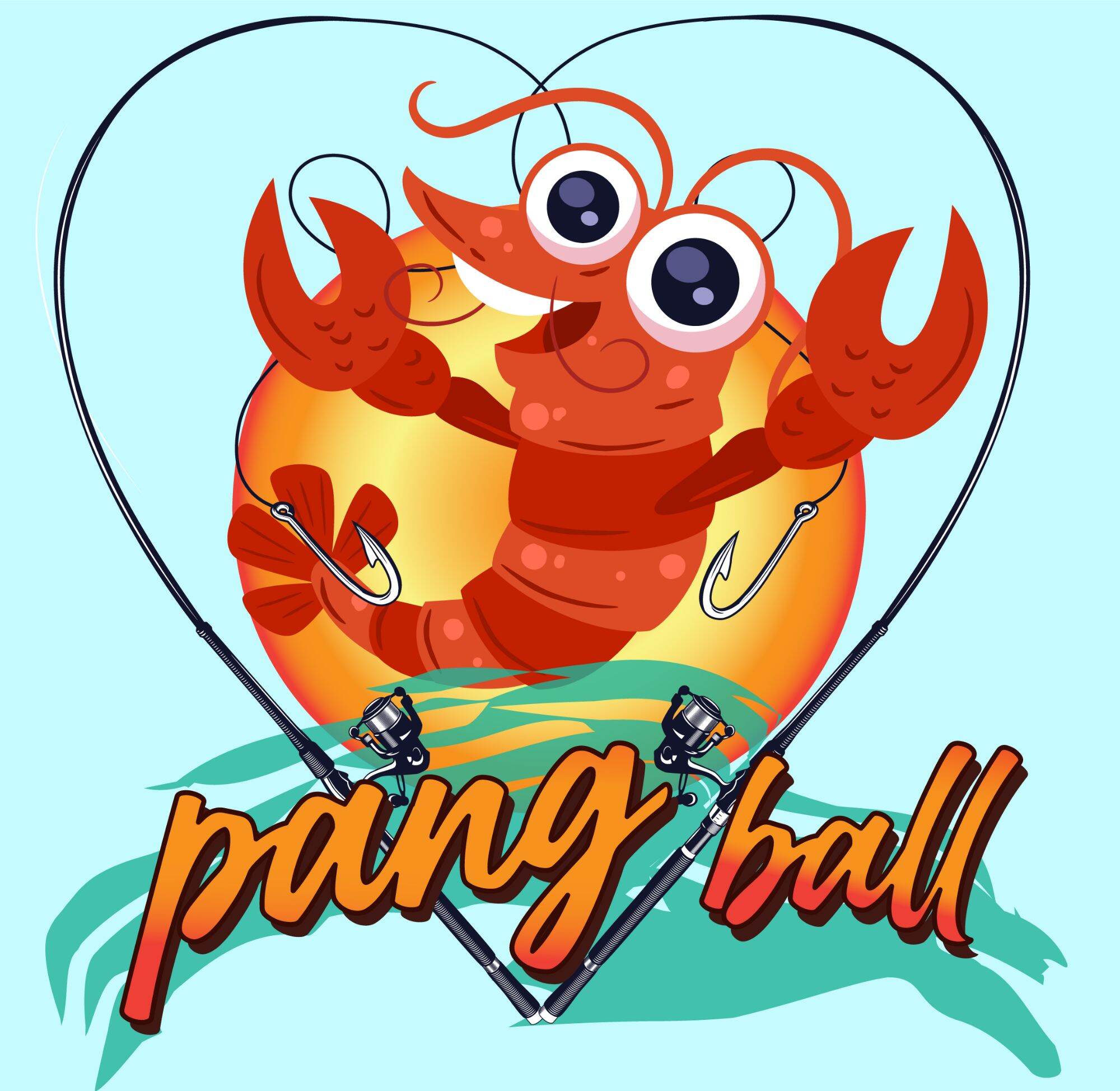 Pang Ball ร้านค้าอย่างเป็นทางทางในประเทศไทย ช้อปสะดวกปลอดภัย ที่ลาซาด้า ...