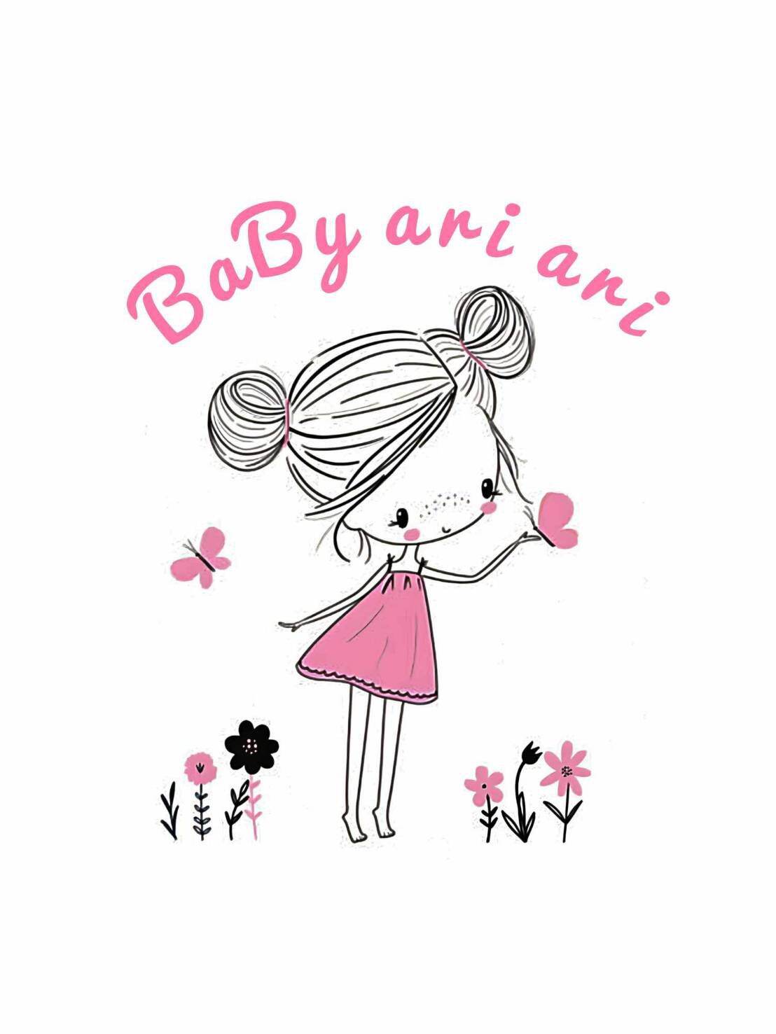 ช้อปออนไลน์ Baby Doi Shop | Lazada Thailand