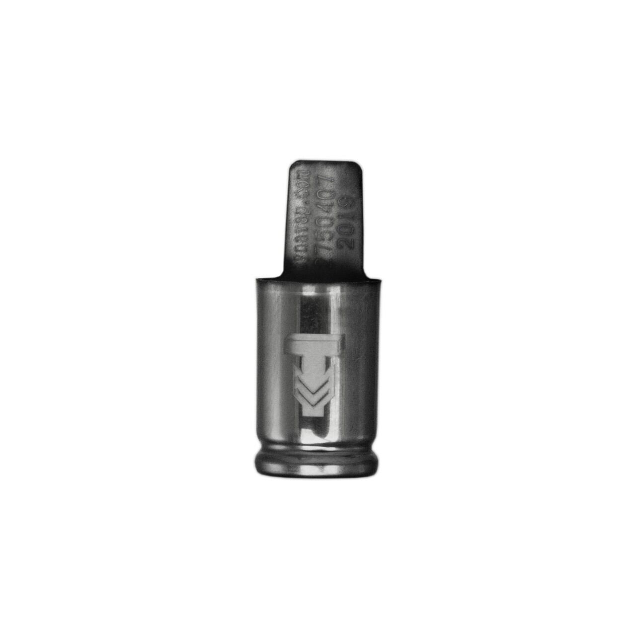 dynavap the Armored-cap the captive-cap low temp-cap | Lazada.co.th