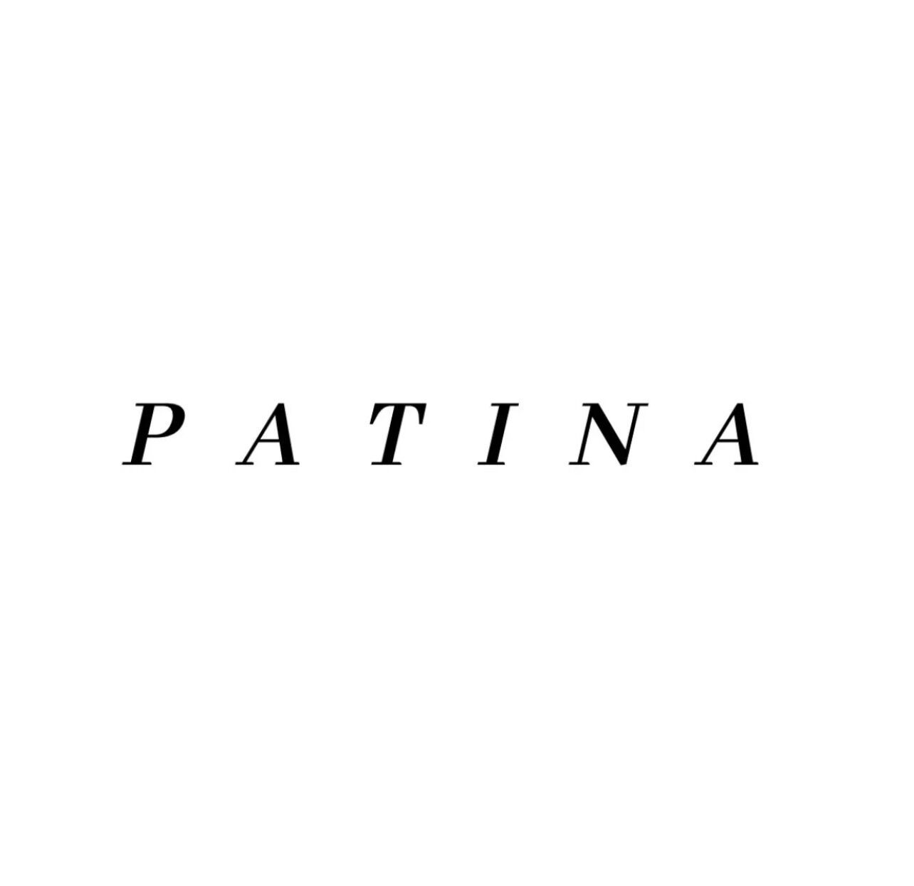 Patina - Margaery set RE-EDITION (coming soon) - Patina - ThaiPick