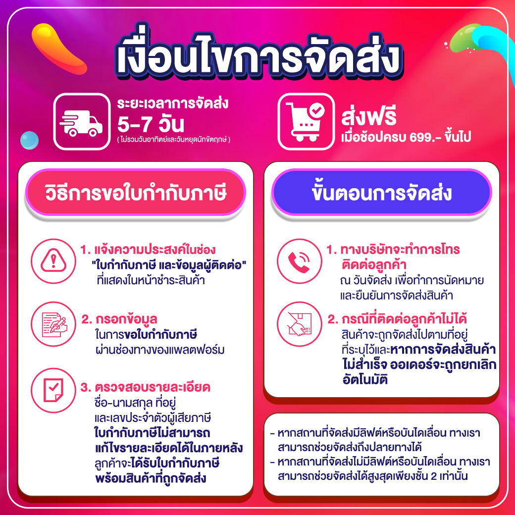 เอส โคโค่แมนซี่ น้ำอัดลม กลิ่นมะพร้าวและส้มคาลาแมนซี่ 325 มล. 20+4 ...