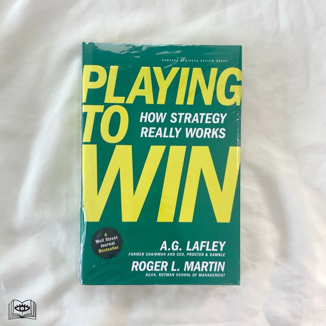 [Querida] หนังสือภาษาอังกฤษ Winter Roses after Fall by r.h. Sin and ...