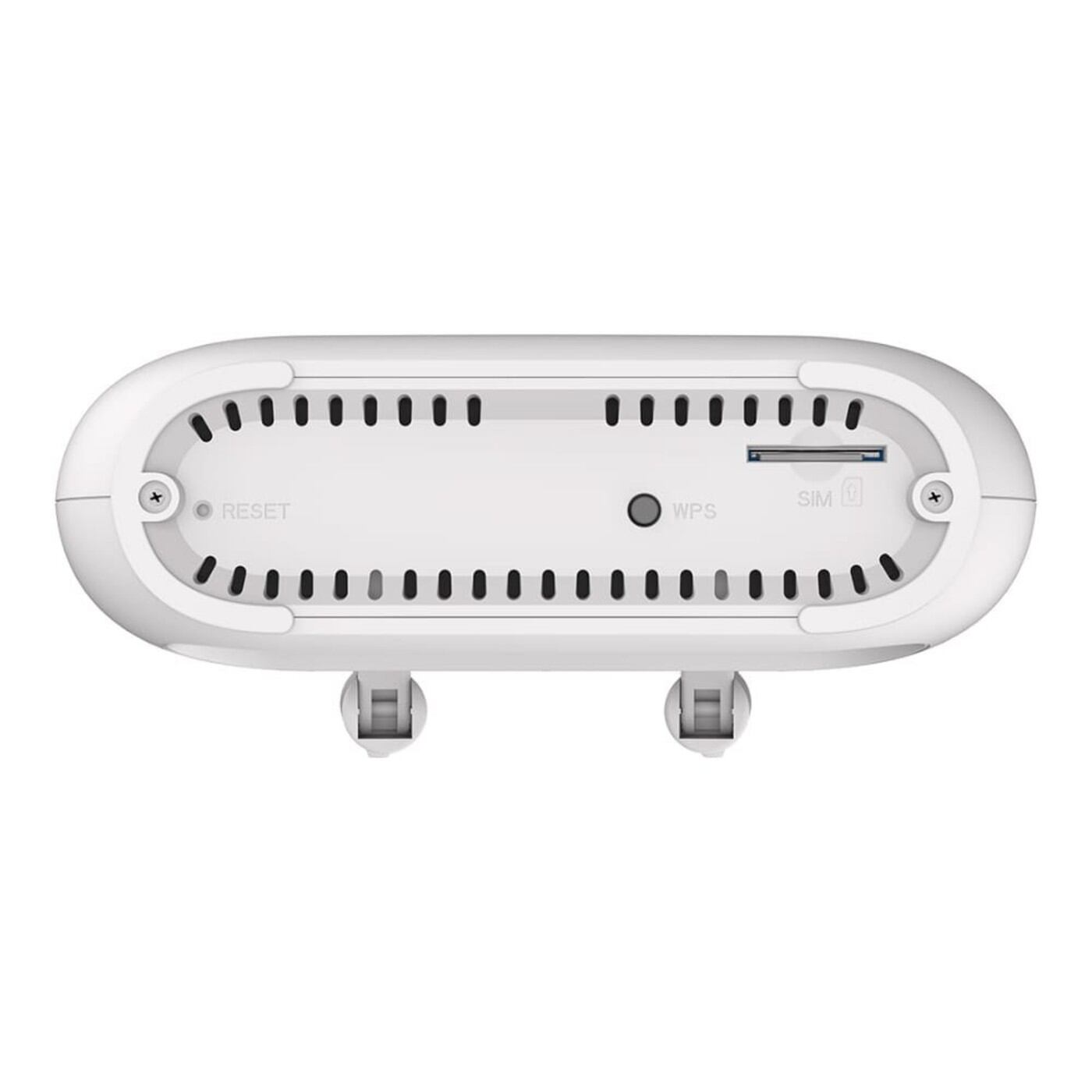 True Home Wireless (รุ่น R520A) - ทรู ออนไลน์ พรีเมี่ยม - ThaiPick