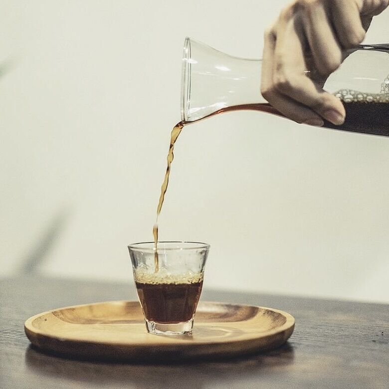 YEAH COFFEE เมล็ดกาแฟ คั่วอ่อน ฮอนดูรัส (Coffee bean - Honduras - Finca ...