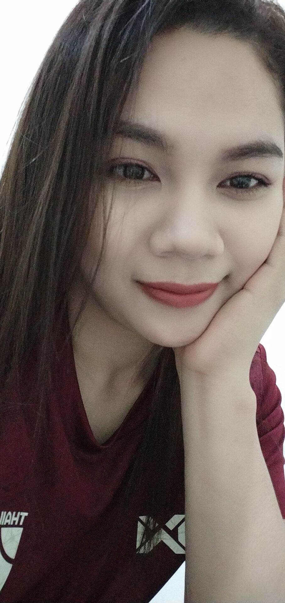 ช้อปออนไลน์ Jajar1991_Shop | Lazada Thailand