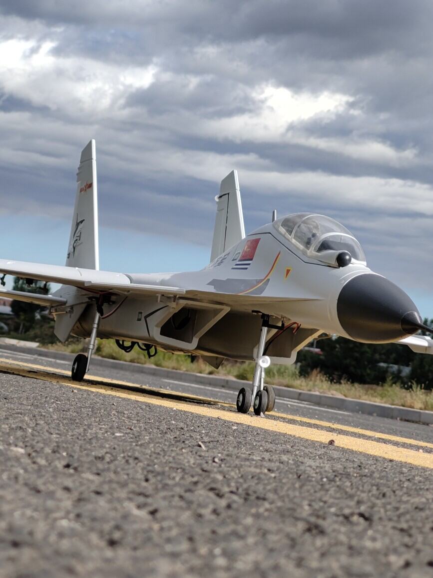 ใช้ได้ทั่วไปกับรถแบค64หรือ70คู่รุ่น2023 j15d รถแบคโฮ EPO โมเดล ...