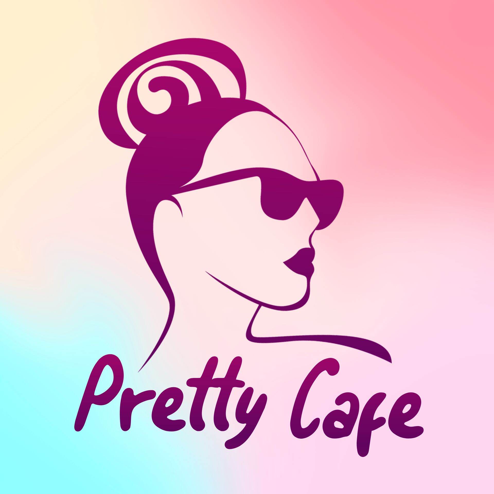 Shop online with Pretty Cafe now! Visit Pretty Cafe on Lazada.