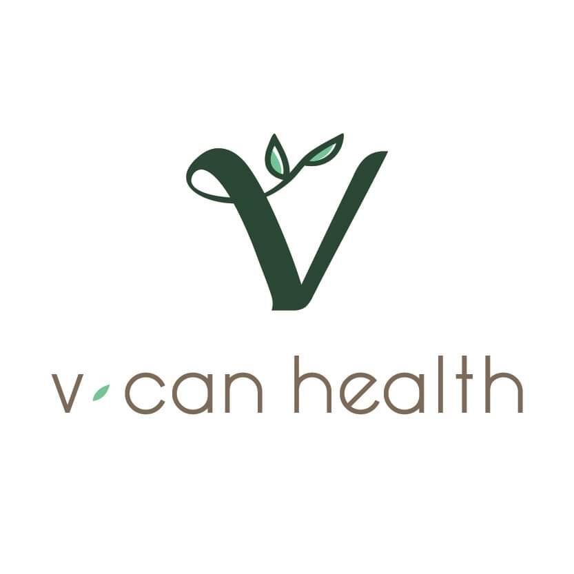 V-can Health | Lazada ไทย