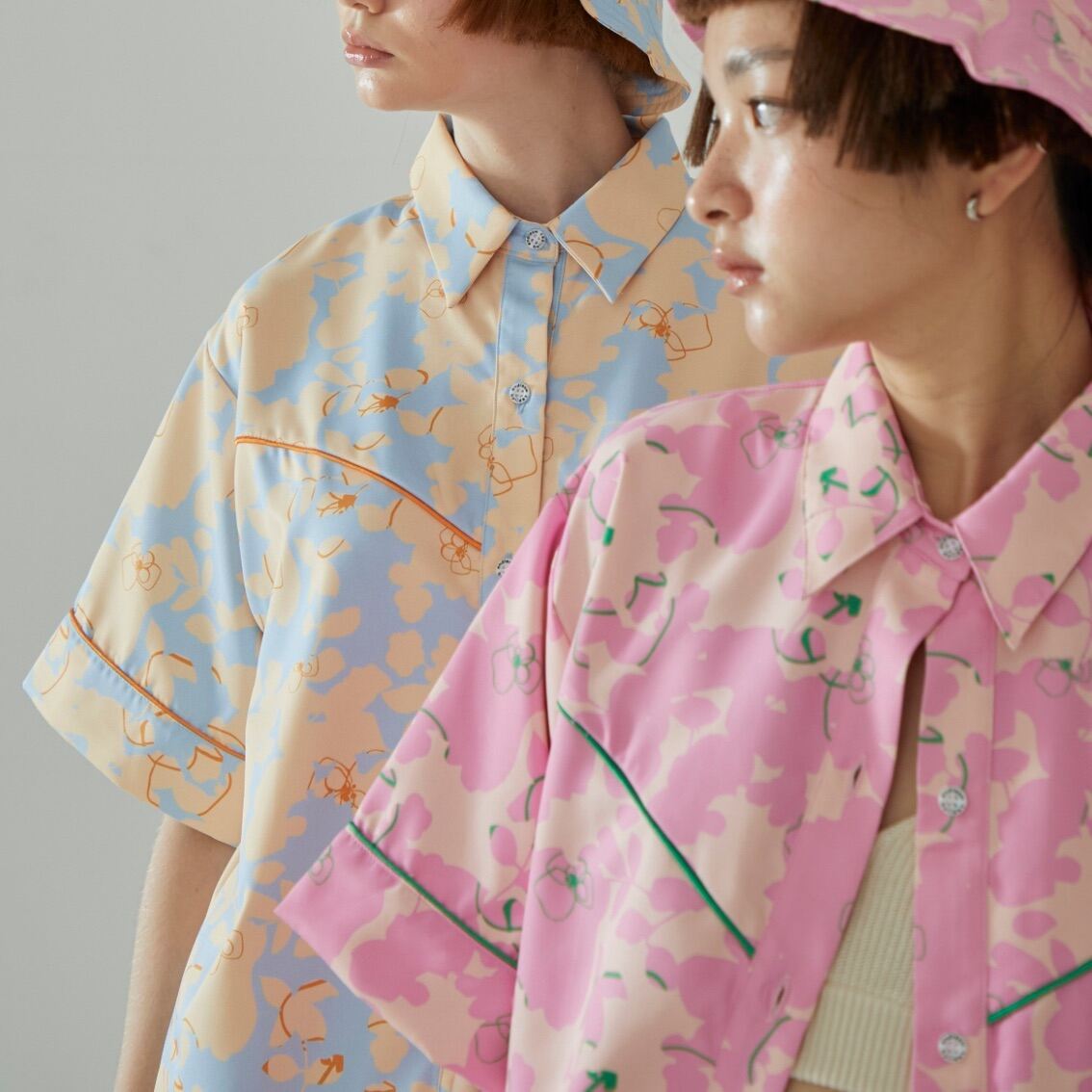 Pre order ส่ง 6 ธค Endless Holiday Wonderful Shirt - endless holiday ...