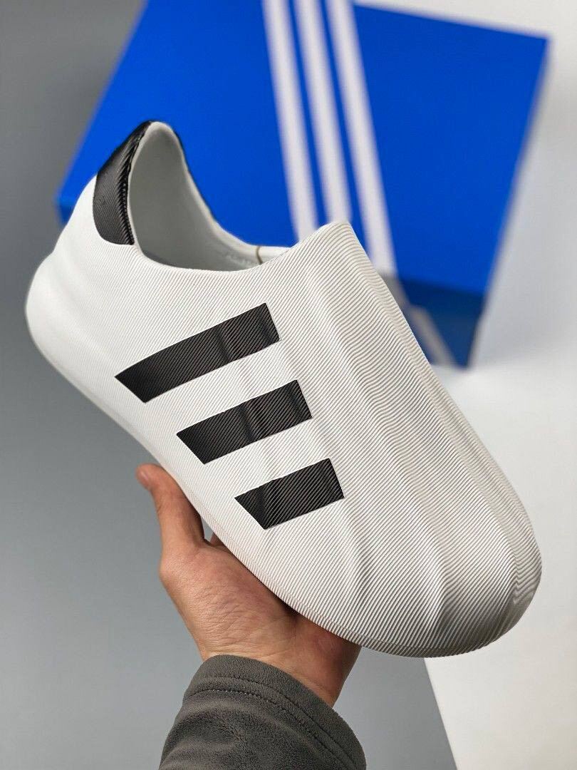 ใหม่ Adiform SuperStar Top Sneaker Trending รองเท้าผ้าใบ - R7 Sneaker ...