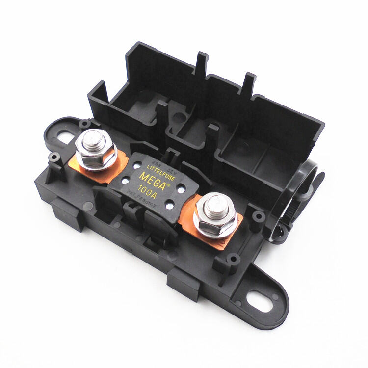 แผ่นฟิวส์รถยนต์ขนาดใหญ่298ขนาดใหญ่ MEGA 32V แผ่นฟิวส์แบบสลักเกลียวสำหรับรถยนต์100a-500a - Taobao ...
