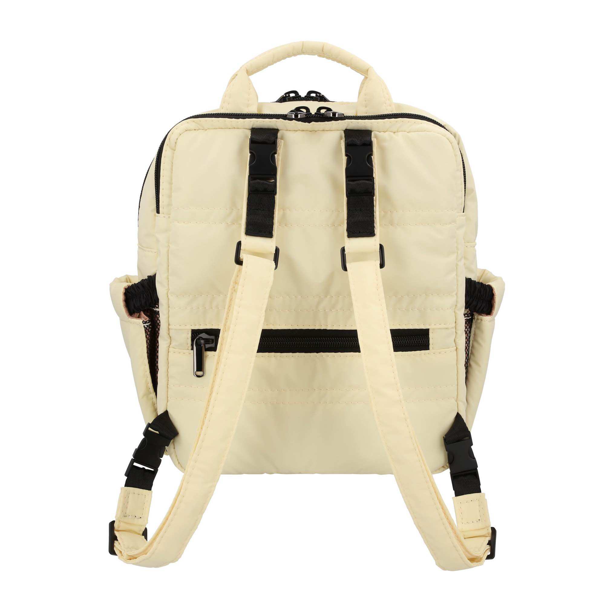 Daddy Finger รุ่น mini Backpack switch - Daddy Finger - ThaiPick