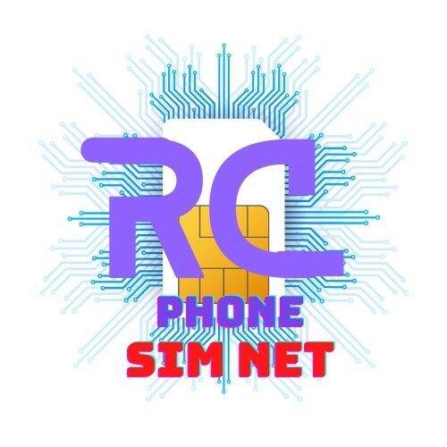 Shop online with RC Phone now! Visit RC Phone on Lazada.