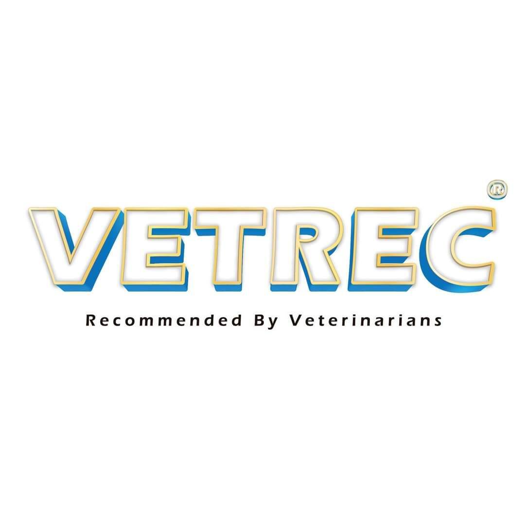 ช้อปออนไลน์ VETREC_OFFICIALSTORES | Lazada Thailand