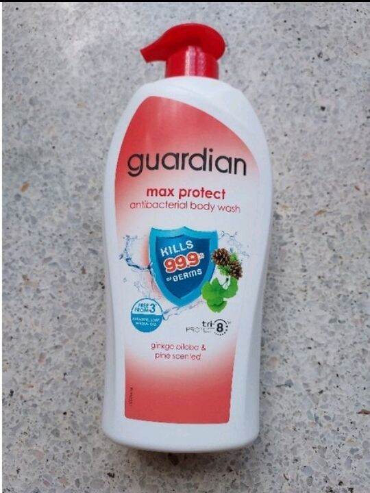 Phutthisan Sirisomwong ประเทศไทย ร้านค้าออนไลน์อย่างเป็นทางการ | ช้อป ...