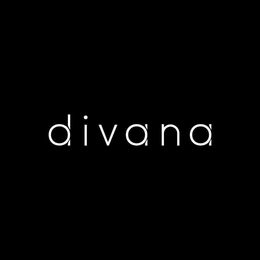 Divana_Official ประเทศไทย ร้านค้าออนไลน์อย่างเป็นทางการ | ช้อปเลยบน Lazada