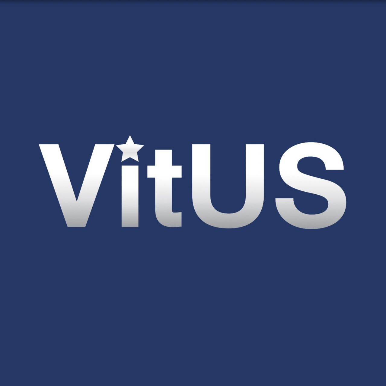 Vitus thailand วิตามินจากสหรัฐอเมริกา ประเทศไทย ร้านค้าออนไลน์อย่างเป็น ...