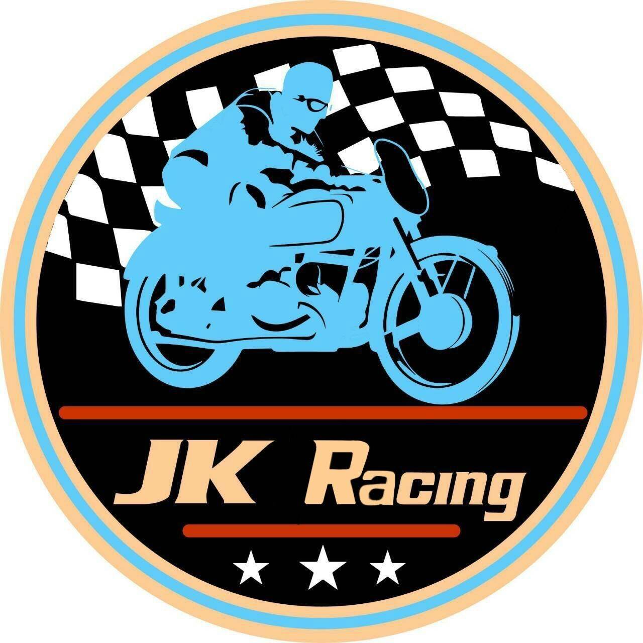 ช้อปออนไลน์ JK Racing | Lazada Thailand