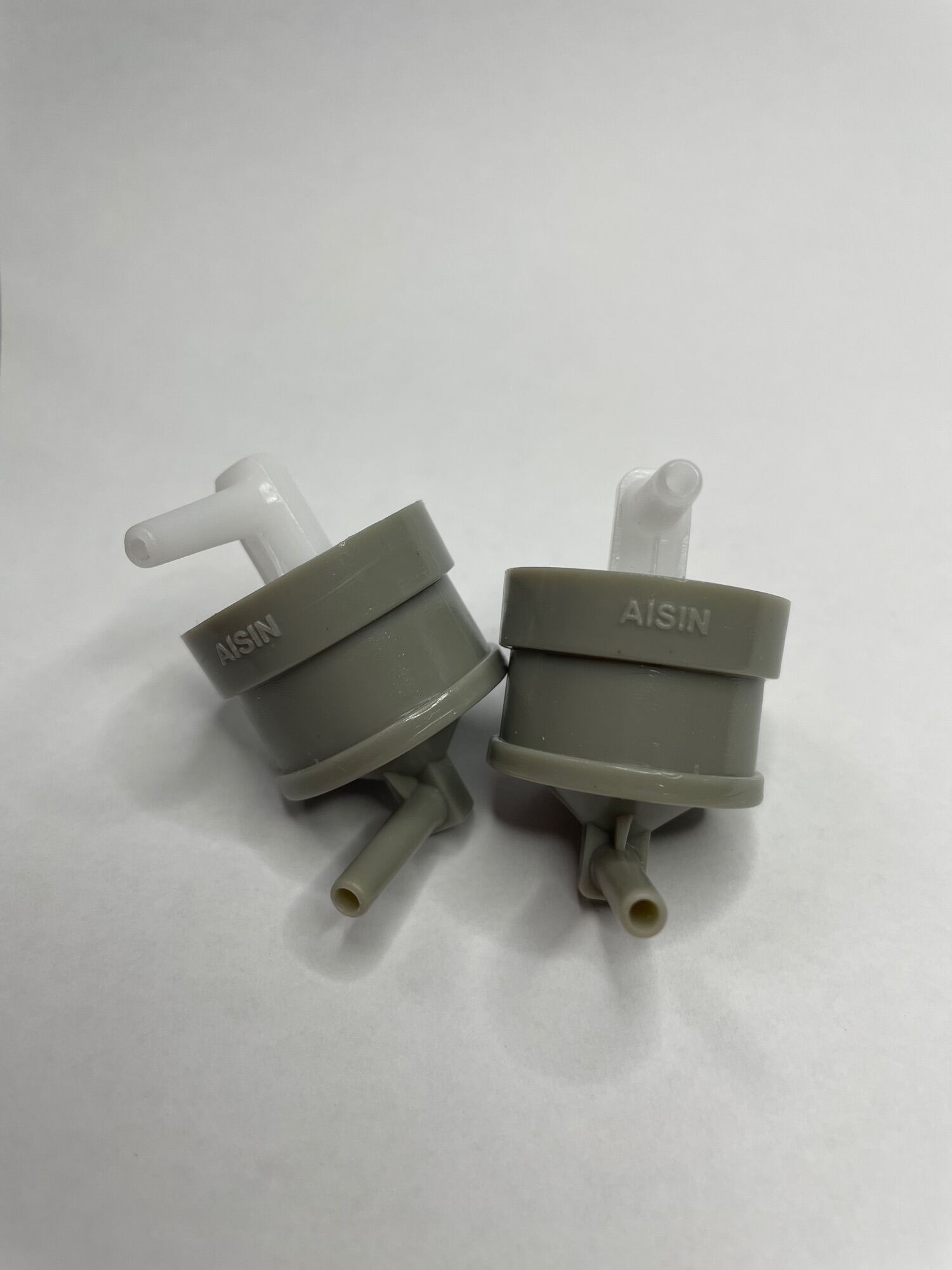 กรองแวคคั่ม โตโยต้า toyota ไทเกอร์ D4D ,วีโก้ 04-10ขายเป็นคู่ (1ชุด มี ...