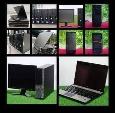 ช้อปออนไลน์ โกดังคอมพิวเตอร์ | Lazada Thailand