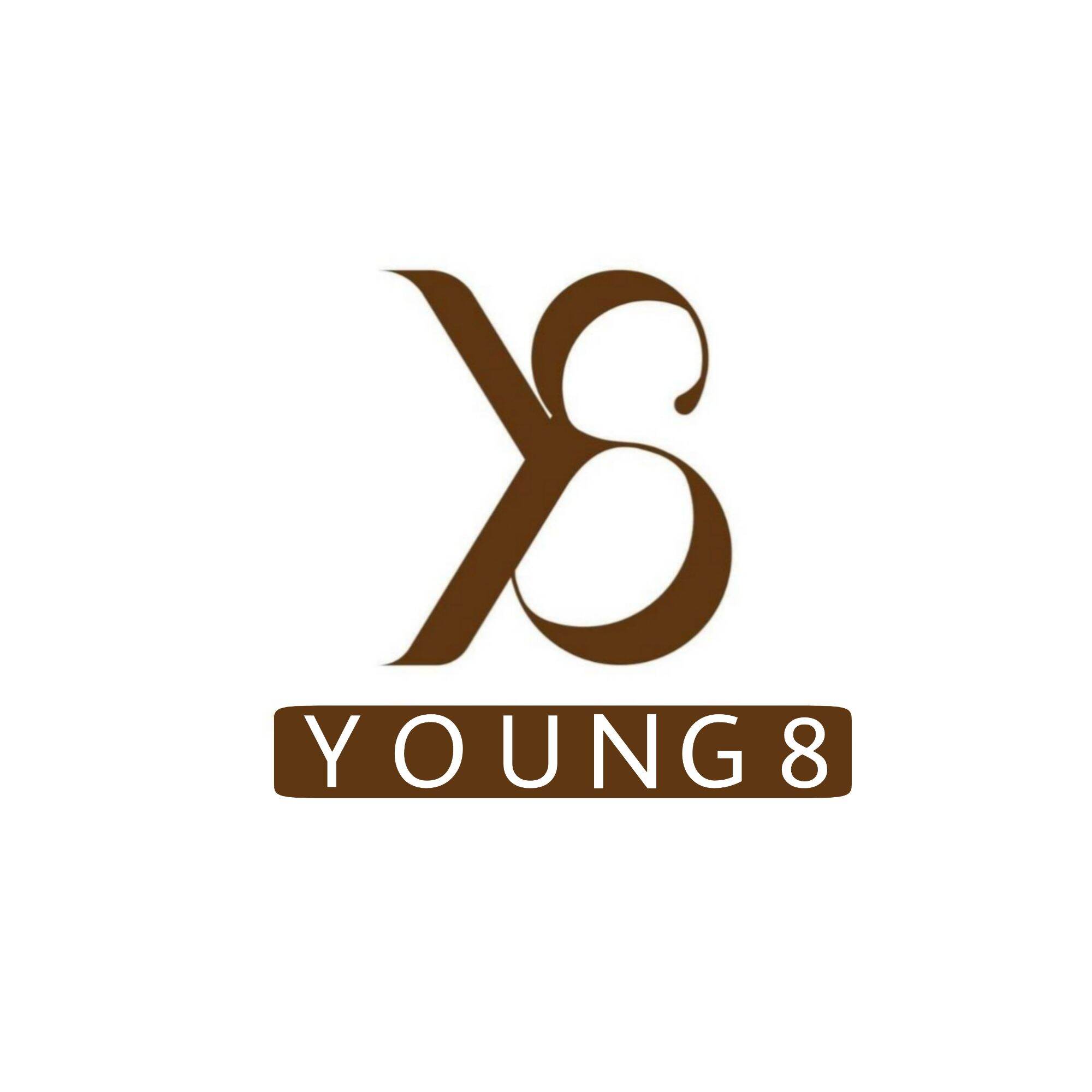 ช้อปออนไลน์ Y8 THAILAND | Lazada Thailand