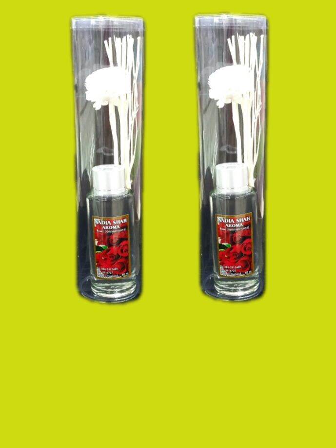 ก้านไม้หวายกระจาย กลิ่นหอม diffuser home, diffuser reed diffuser, room diffuse aroma reed ...