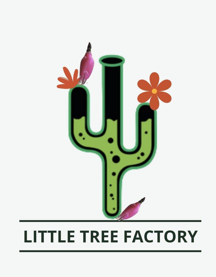 ช้อปออนไลน์ Little TREE Factory Mall | Lazada Thailand