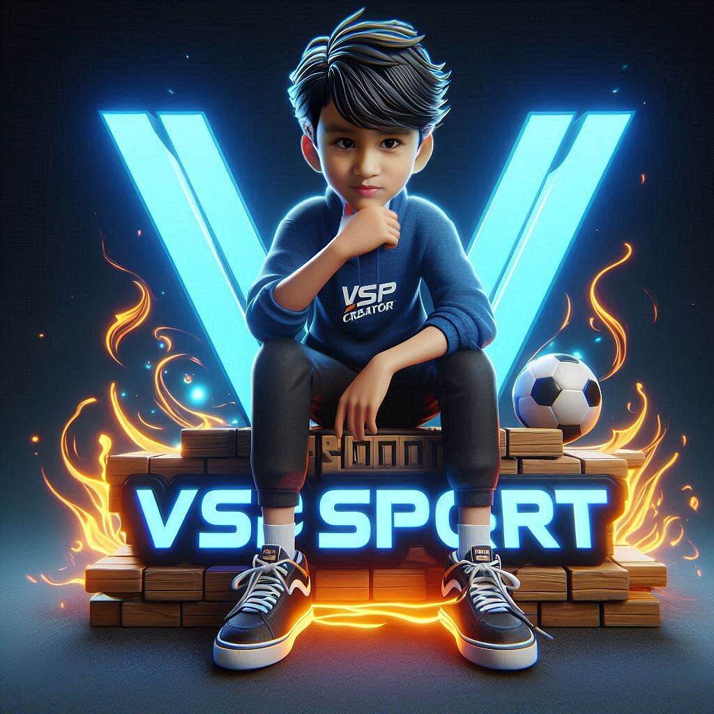 VSP Sport II ประเทศไทย ร้านค้าออนไลน์อย่างเป็นทางการ | ช้อปเลยบน Lazada