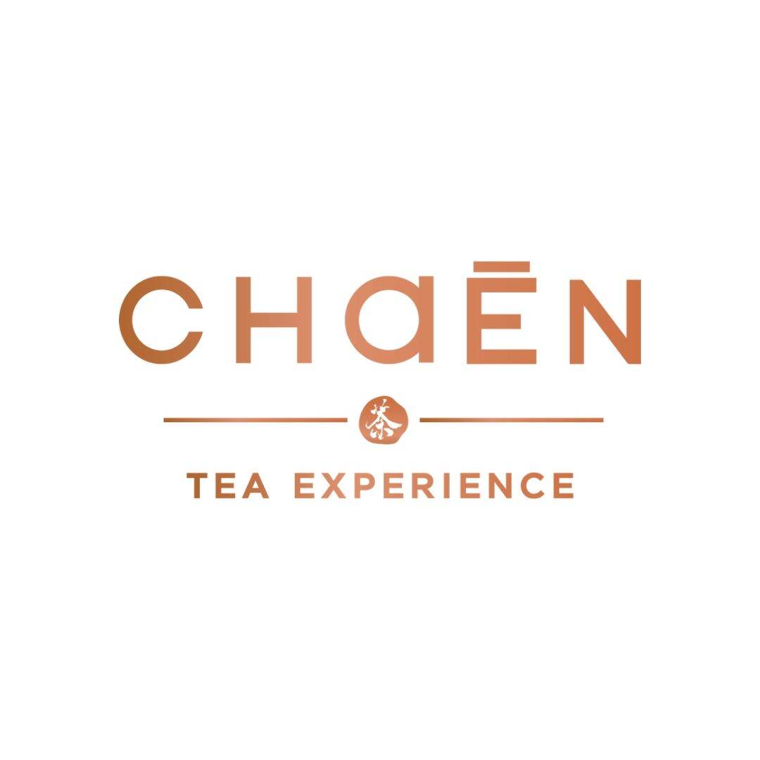 ChaEn Tea Experience (Matcha & Tea) ร้านค้าทางการในประเทศไทย ช้อปสะดวกปลอดภัย ที่ Lazada ตลอด ...