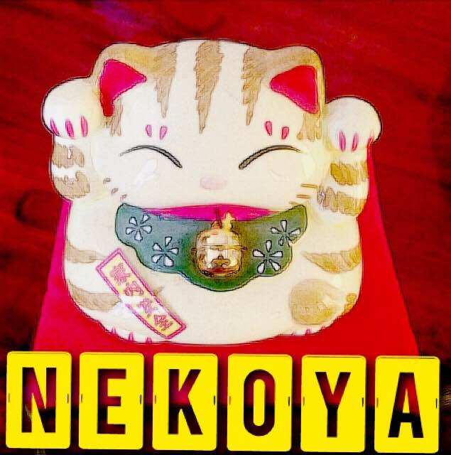 NEKOYA ประเทศไทย ร้านค้าออนไลน์อย่างเป็นทางการ | ช้อปเลยบน Lazada