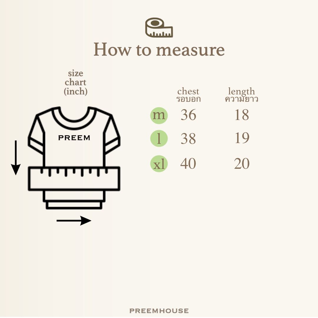 Preem - Cooper sleeveless shirt - Preemclubs - ThaiPick