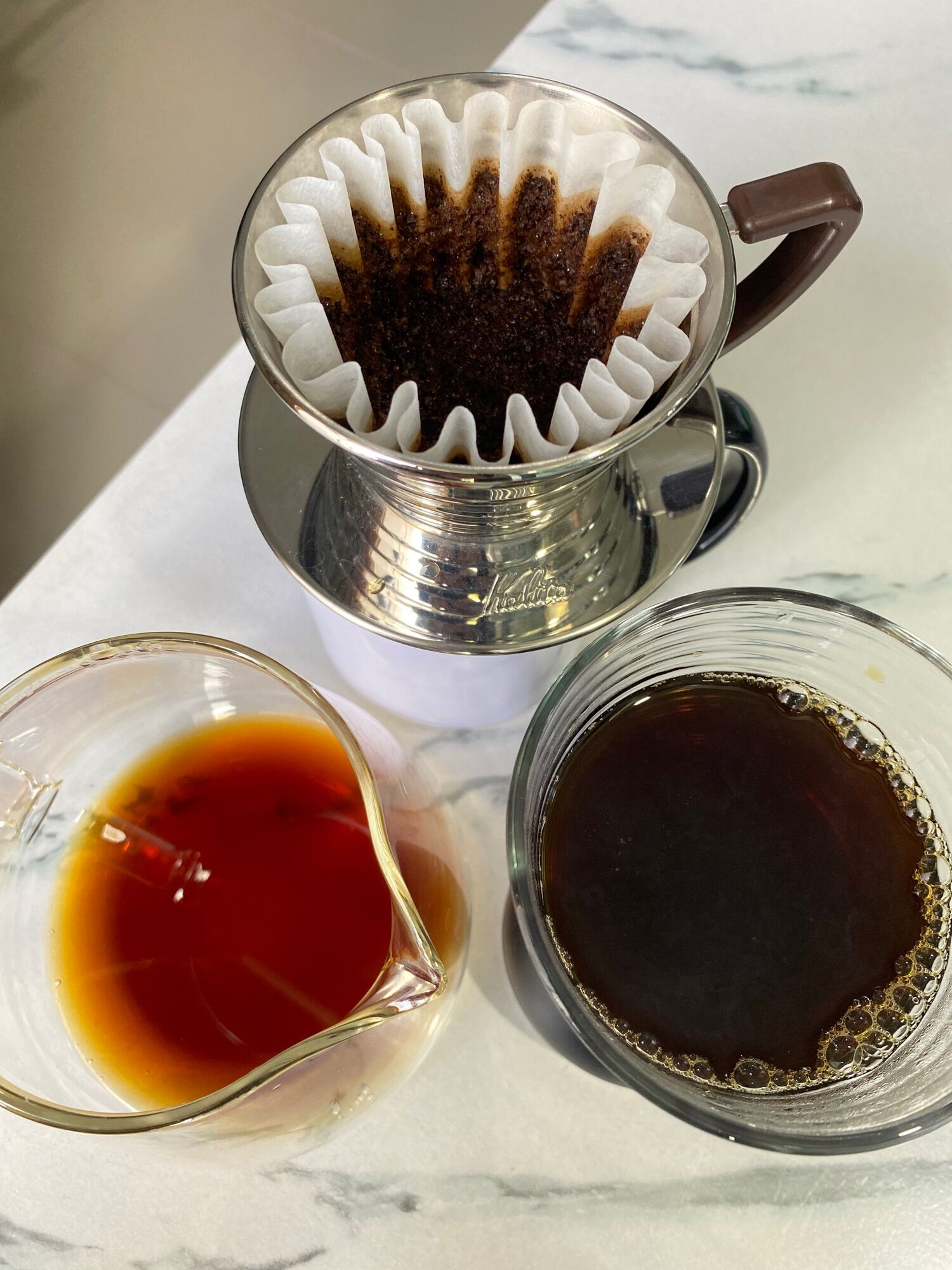 YEAH COFFEE เมล็ดกาแฟ คั่วอ่อน ETHIOPIA ANASORA (Process Anaerobic ...