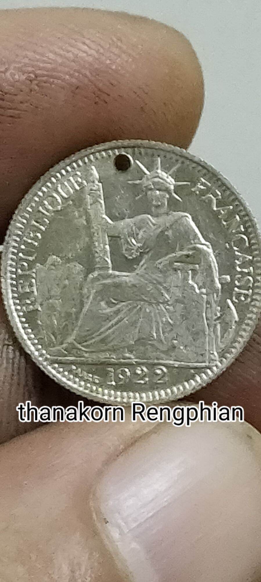 tk coin ร้านค้าทางการในประเทศไทย ช้อปสะดวกปลอดภัย ที่ Lazada ตลอดเดือน ...