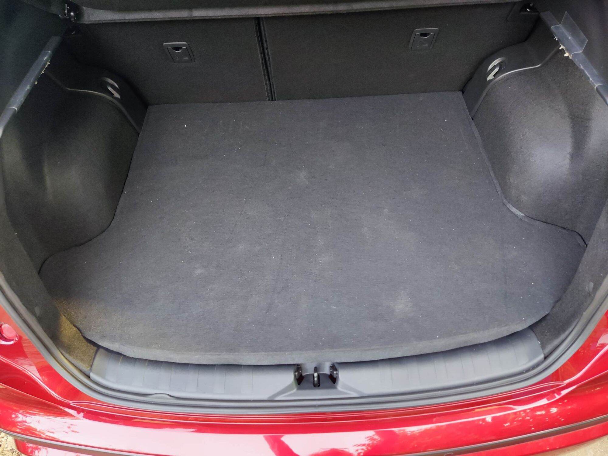 Nissan kicks ชุดโฟมใส่ล้ออะไหล่ ตรงรุ่น kicks ใส่ล้อเดฟ - ชุดโฟมใส่ล้อ ...