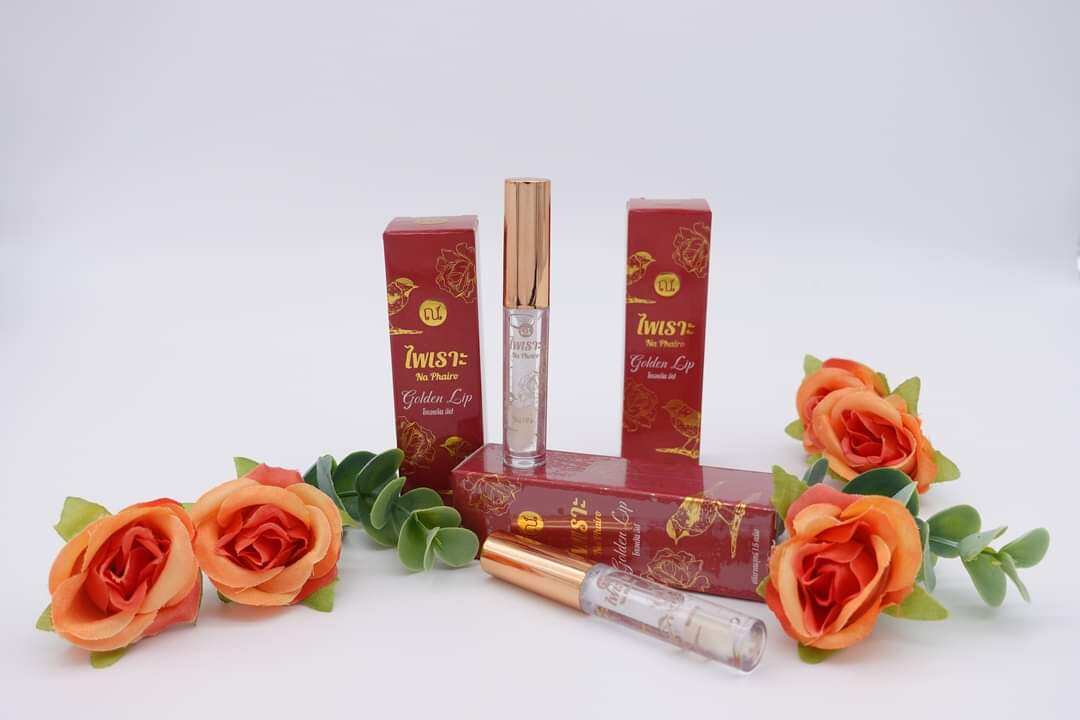 สีผึ้ง ณ ไพเราะ ของแท้100%ปลุกเสกคาถาโดยหมอปลายพลายกระซิบ | Lazada.co.th