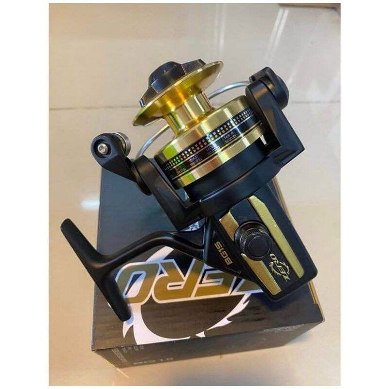 รอก Zero BG | Lazada.co.th: ซื้อขาย รอก ออนไลน์ในราคาที่ถูกกว่า | Lazada.co.th