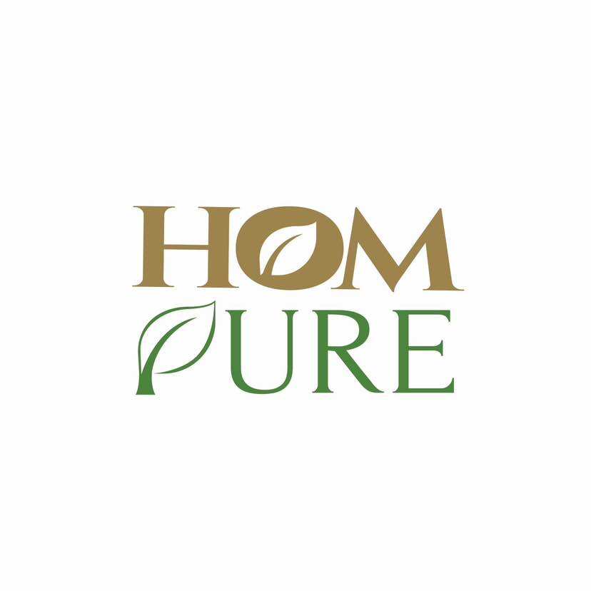 Hom Pure