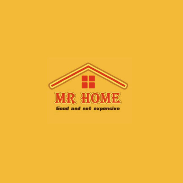 MR HOME MALL ประเทศไทย ร้านค้าออนไลน์อย่างเป็นทางการ | ช้อปเลยบน Lazada