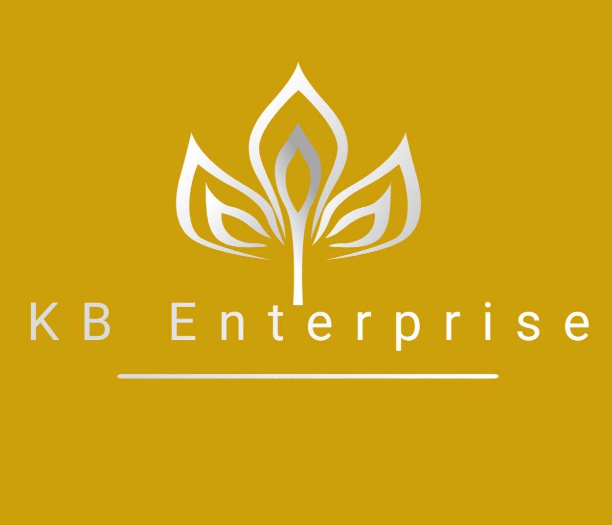 KB Enterprise ประเทศไทย ร้านค้าออนไลน์อย่างเป็นทางการ | ช้อปเลยบน Lazada