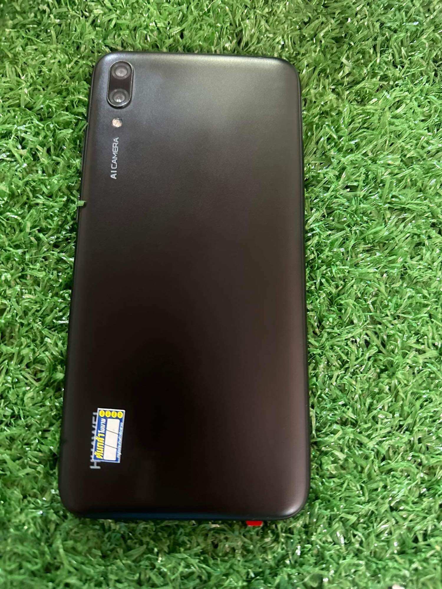HUAWEI Y7 Pro 2019 | Lazada.co.th