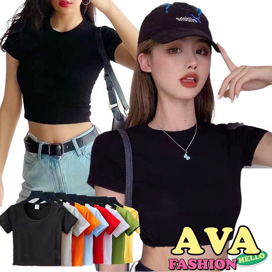 AVAFASHION 12 