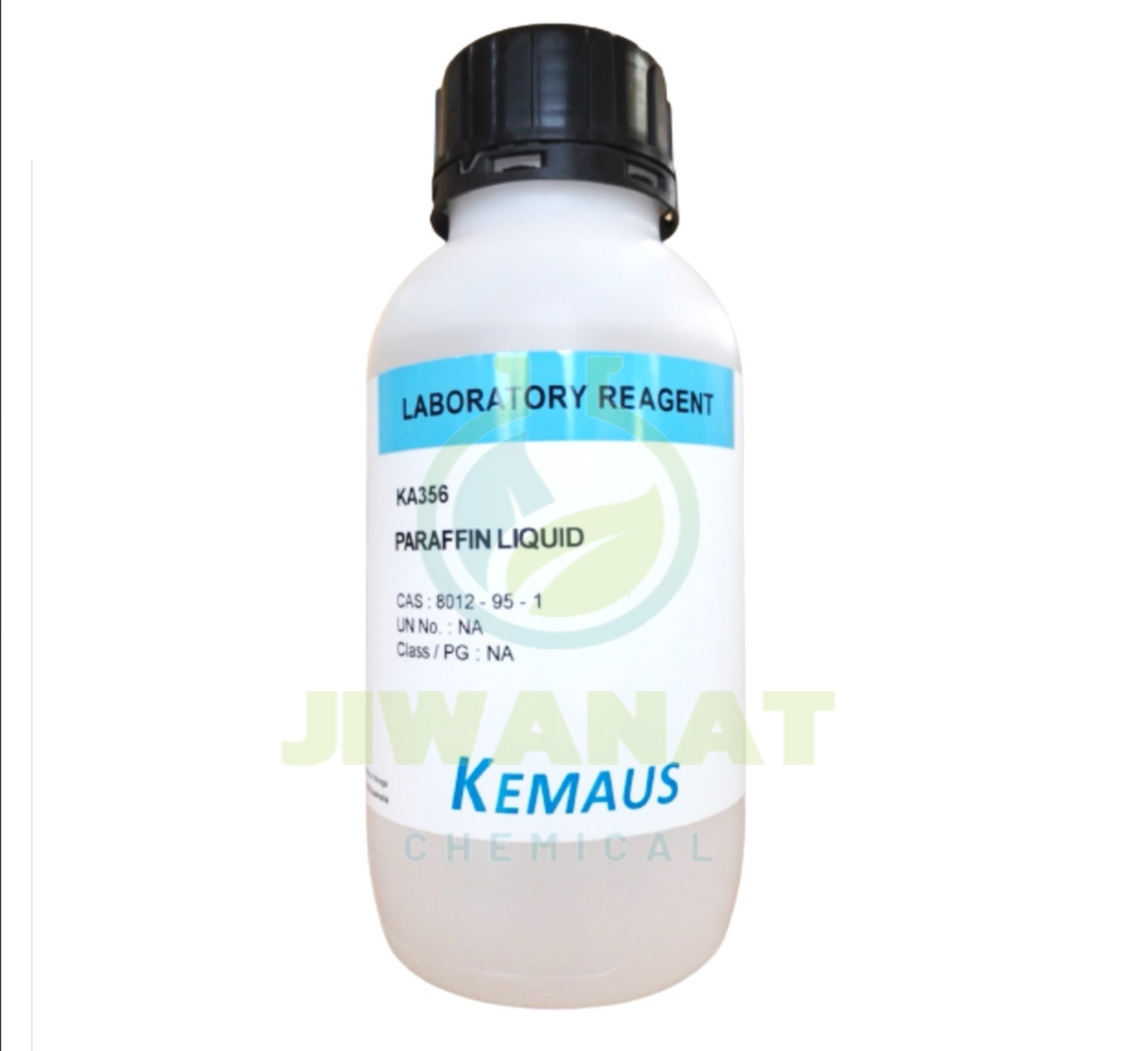 PARAFFIN LIQUID, 500 มล.KemAus™ | Lazada.co.th
