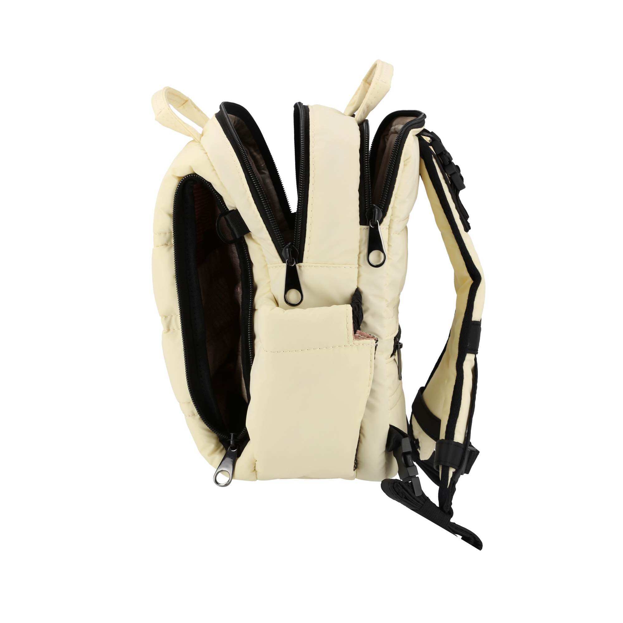 Daddy Finger รุ่น mini Backpack switch - Daddy Finger - ThaiPick