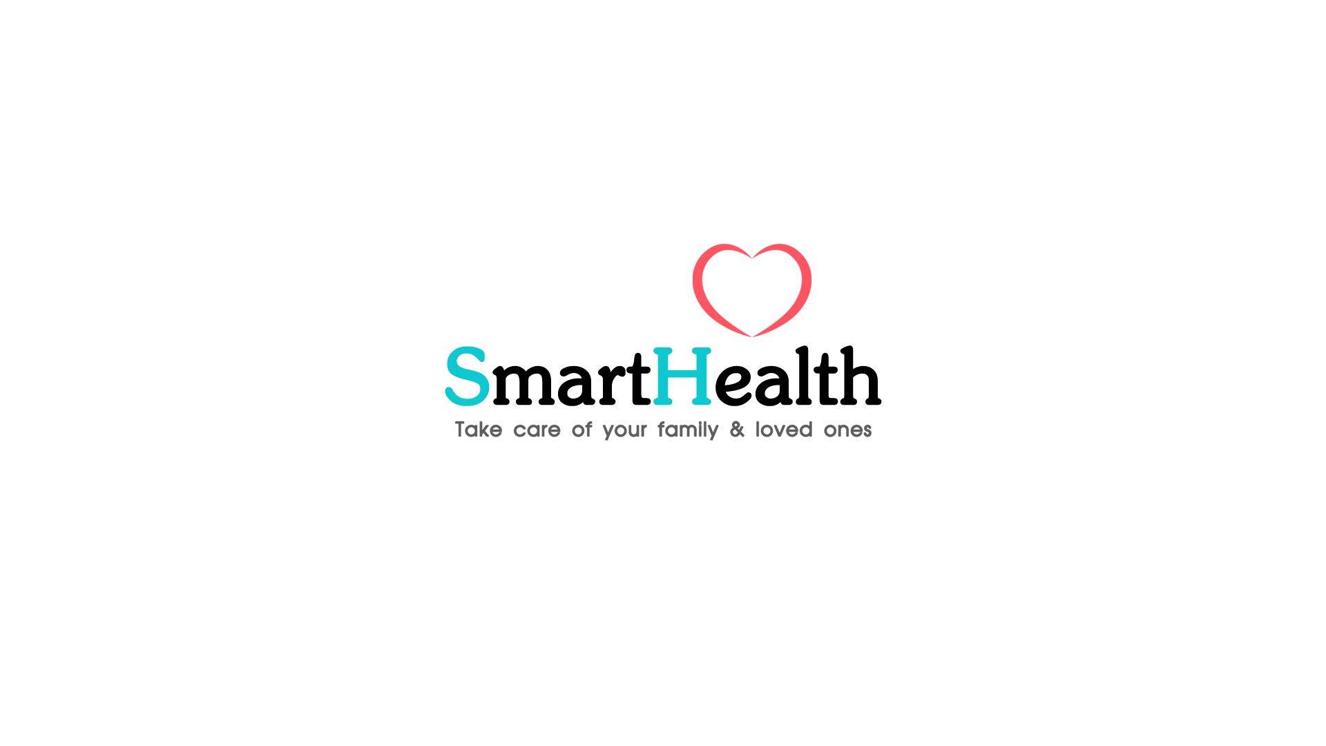 Smart Health Shop ประเทศไทย ร้านค้าออนไลน์อย่างเป็นทางการ | ช้อปเลยบน ...