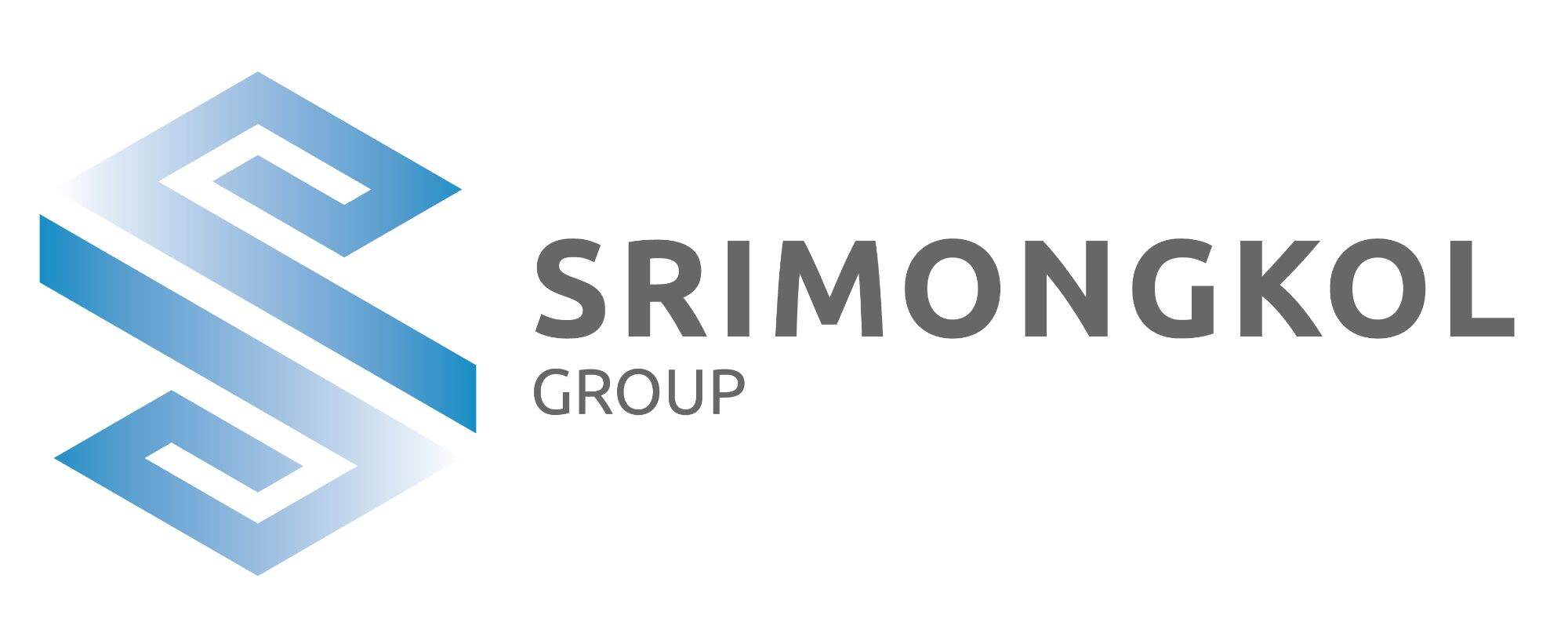 SMK Group ประเทศไทย ร้านค้าออนไลน์อย่างเป็นทางการ | ช้อปเลยบน Lazada