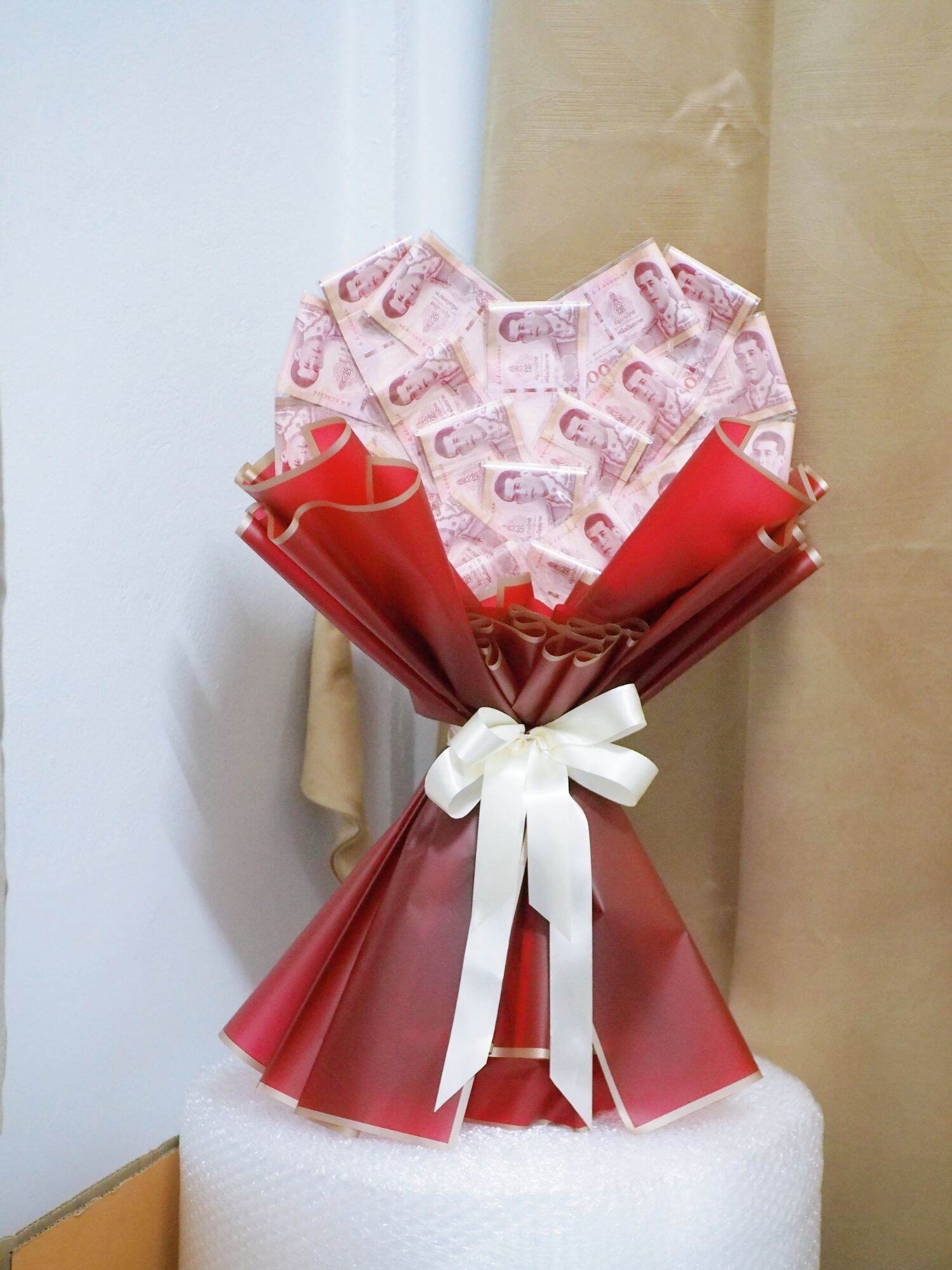 Malee Flower 1993 ร้านค้าอย่างเป็นทางทางในประเทศไทย ช้อปสะดวกปลอดภัย ...